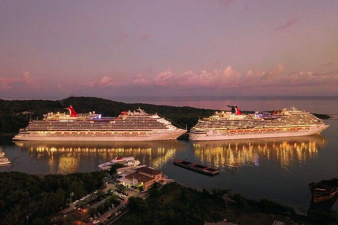 Private Transfer from Sasebo Cruise Port to Fukuoka Airport (FUK) - Who Is This Transfer Best For?