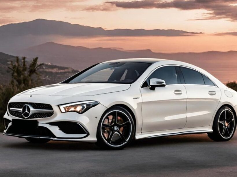 Private Transfer: From Scorpios to your hotel with Sedan - FAQ