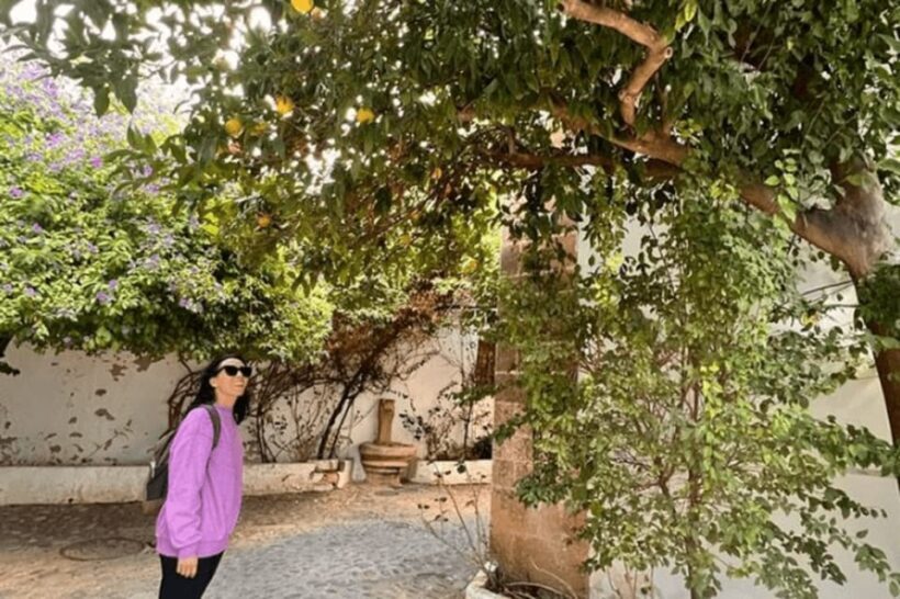 Private Transfer from Sevilla to Granada stopping in Ronda - The Sum Up