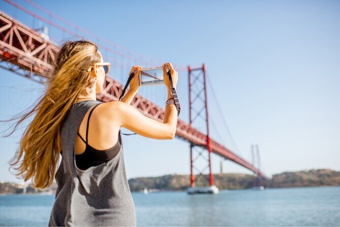 Private Transfer from SFO to Napa - Pricing and Value