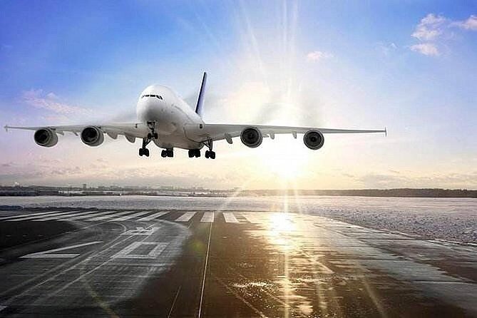 Private Transfer from Shanghai Pudong Airport to Shanghai Disneyland - Why This Transfer Offers Good Value