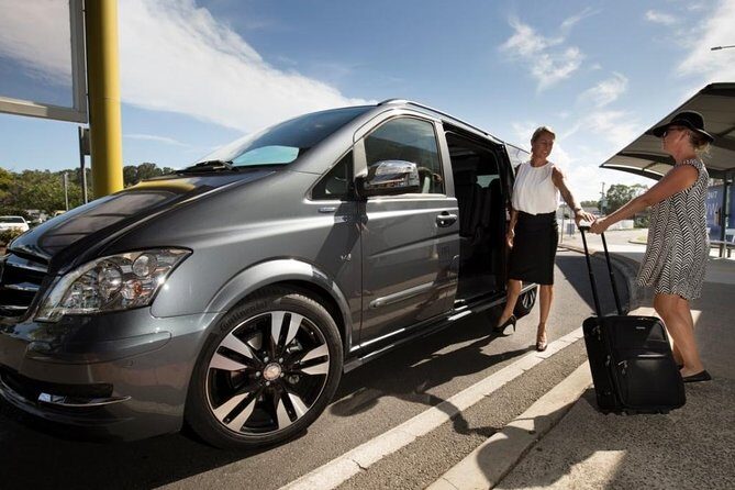 Private Transfer from Shangri-la Hambantota to Airport (CMB) - A Practical Look at the Private Transfer from Shangri-la Hambantota to Colombo Airport