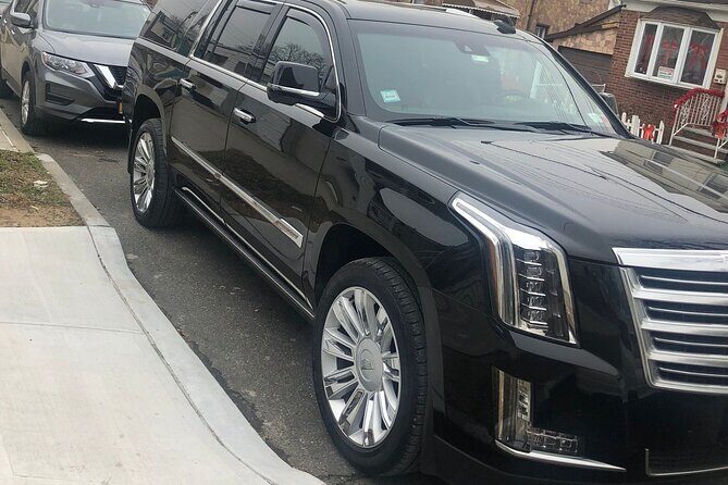 Private Transfer from SLC to Park City UT - Who Is This Transfer Best For?