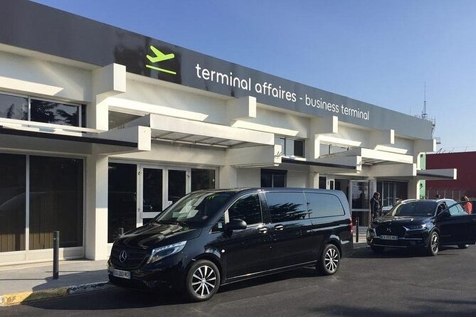 Private Transfer from Sorrento to Rome Airport or back to Rome - Final Thoughts