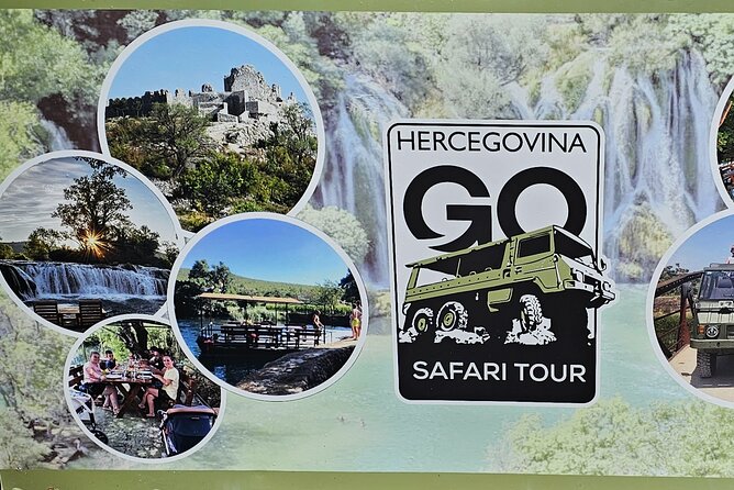 Private Transfer from Split Croatia Airport to Hotel - FAQ