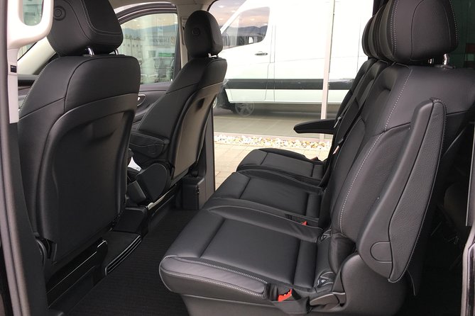 Private transfer from Split to Dubrovnik with Mostar - Who Should Consider This Tour?