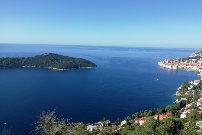 Private Transfer From Split to Dubrovnik With Side-Trip to Ston - Additional Information