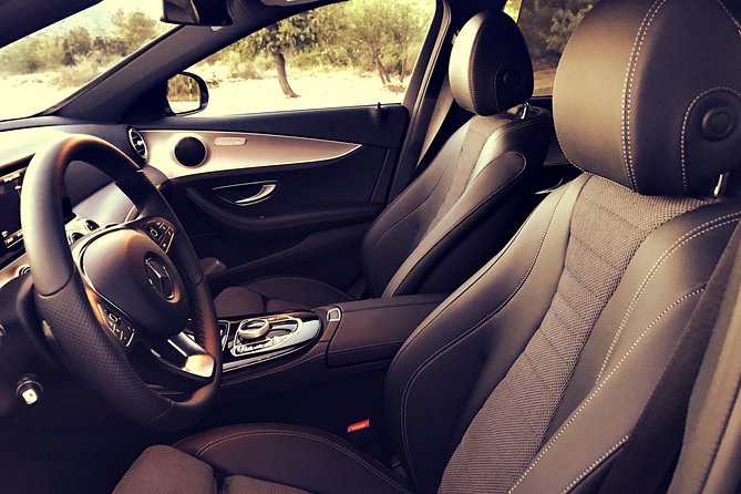 Private Transfer from Split to Dubrovnik with stop in Mostar - Who Is This Tour Best For?