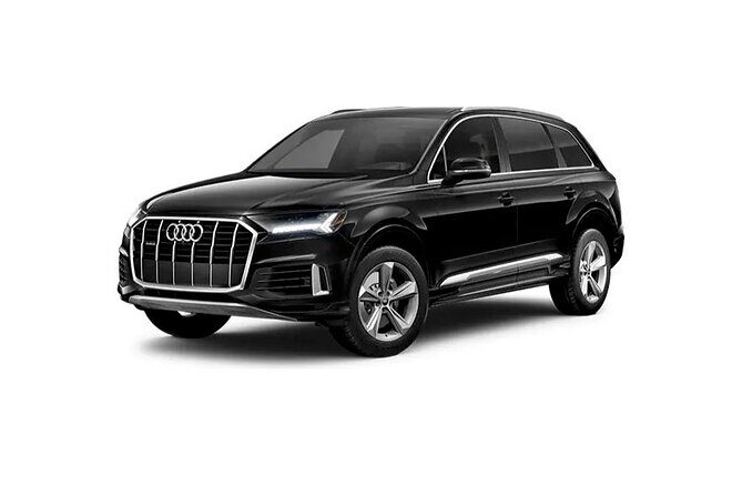 Private Transfer from Sunshine Coast Airport to Noosa up to 3 pax - Introduction