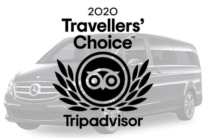 Private Transfer from Sunshine Coast Airport to Noosa up to 3 pax - What to Expect During Your Transfer