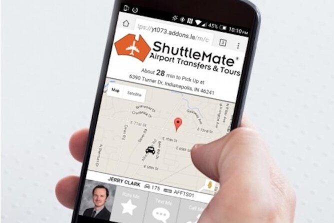 Private Transfer from Sunshine Coast Airport to Noosa up to 3 pax - The Side of the Price Tag: Is It Worth It?