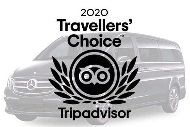Private Transfer FROM Sydney Airport to Sydney CBD 1 to 5 people - A Closer Look at the Private Transfer Experience