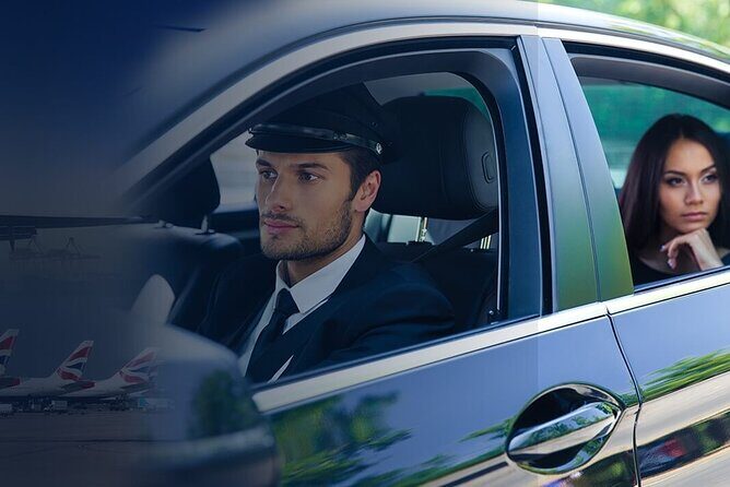 Private Transfer from Sydney Hotels to Airport - Final Thoughts
