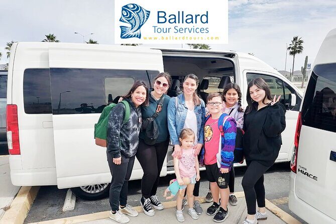 Private Transfer from the Airport to Hotels in Los Cabos 1-10px - FAQs