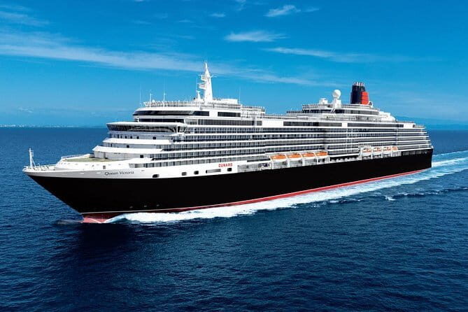 Private Transfer from Tianjin Port to Tianjin Binhai Airport(TSN) - What Other Travelers Say