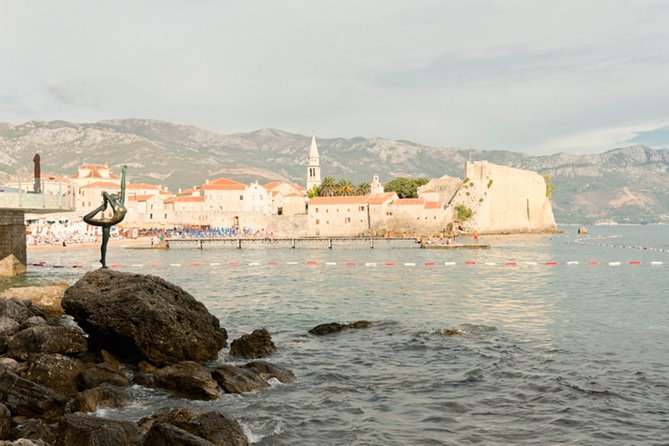 Private Transfer from Tivat airport to Budva or Becici - Final Thoughts