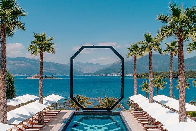 Private Transfer from Tivat airport to Nikki or Obala Djurasevica - FAQ