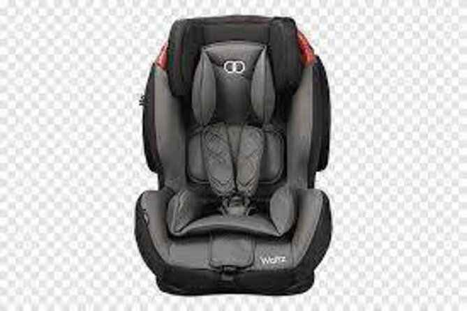 Private transfer from/to CDG, ORLY airports <=> DISNEYLAND - Final Thoughts