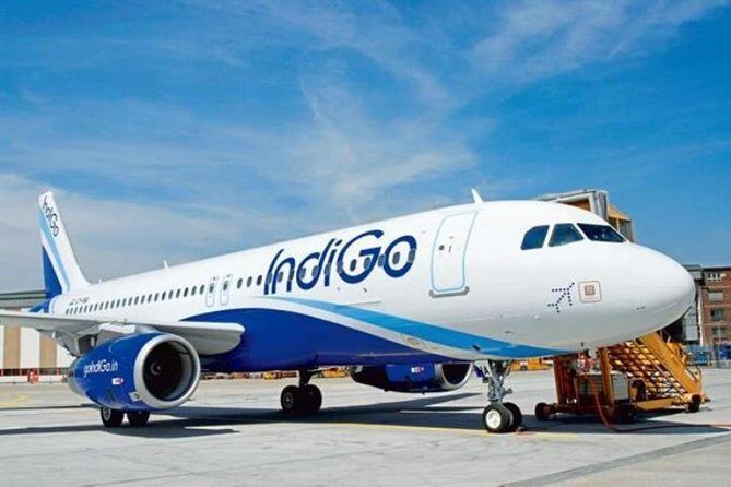 Private Transfer From Udaipur Hotel To Udaipur Airport - Who Should Consider This Service?