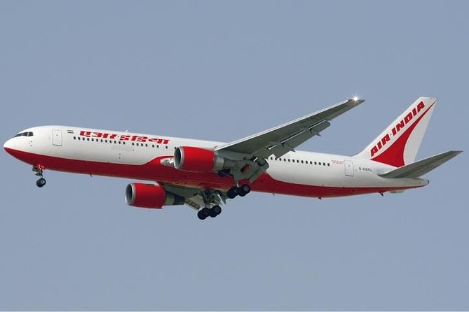 Private Transfer From Udaipur Hotel To Udaipur Airport - A Detailed Look at the Experience