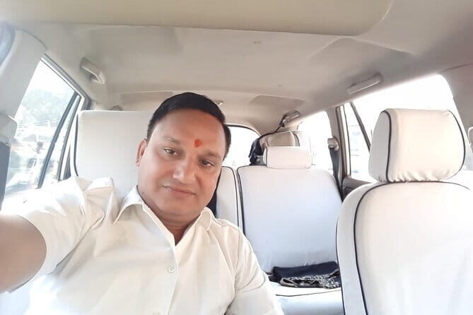Private Transfer From Udaipur To Delhi - Analyzing the Value