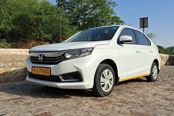 Private Transfer From Udaipur To Delhi - Who Will Get the Most Out of This Service?