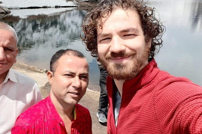 Private Transfer From Udaipur To Pushkar - Why This Experience Is a Good Investment