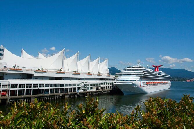 Private Transfer from Vancouver to Seattle. - Who Should Consider This Service?