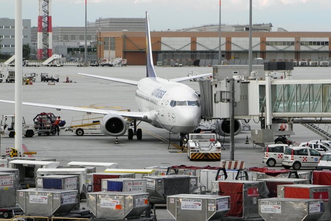 Private Transfer from Verona to Venice / Venice airport / Venice Cruise Terminal - Real Traveler Insights and Review Highlights