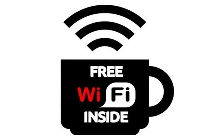 Private Transfer from Verona to Venice / Venice airport / Venice Cruise Terminal - The Sum Up: Who Will Benefit Most from This Transfer?