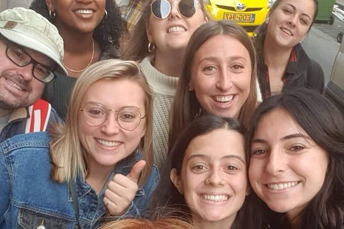 Private Transfer From Vienna to Budapest With Bratislava Visit - Customer Experiences and Feedback