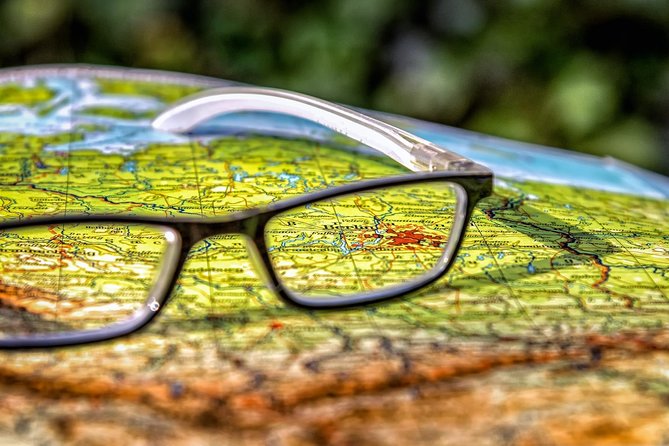 Private transfer from Vienna to Salzburg with 3h Sightseeing stop in Hallstatt - FAQ