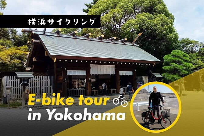 Private Transfer from Yokohama Port to Tokyo Haneda Airport (HND) - Authentic Insights from Reviews