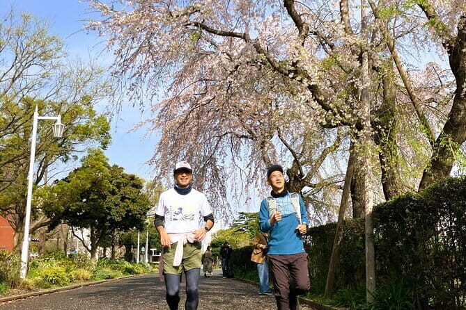 Private Transfer from Yokohama Port to Tokyo Haneda Airport (HND) - Who Will Love This Service