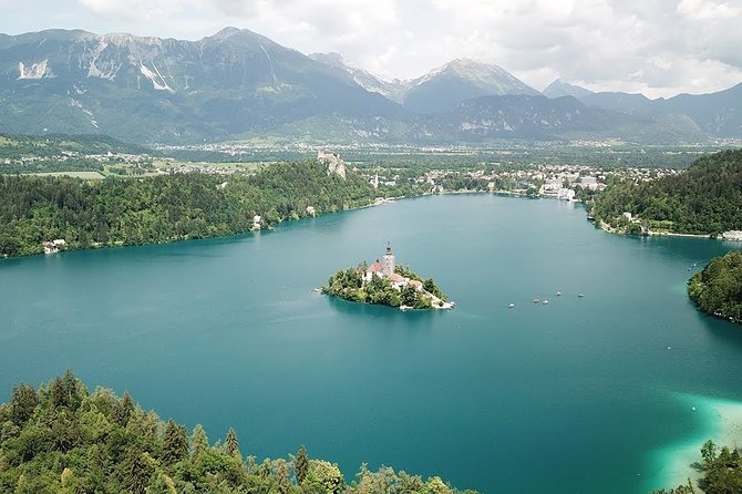 Private Transfer from Zagreb Airport (ZAG) to Zagreb City - FAQs