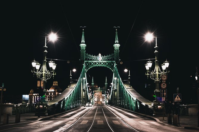 Private transfer from Zagreb to Budapest or Budapest to Zagreb - The Sum Up: Who Should Consider This Transfer?