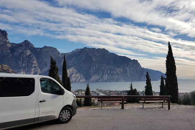 Private Transfer from Zagreb to Plitvice lakes area - What to Expect from the Private Transfer Service