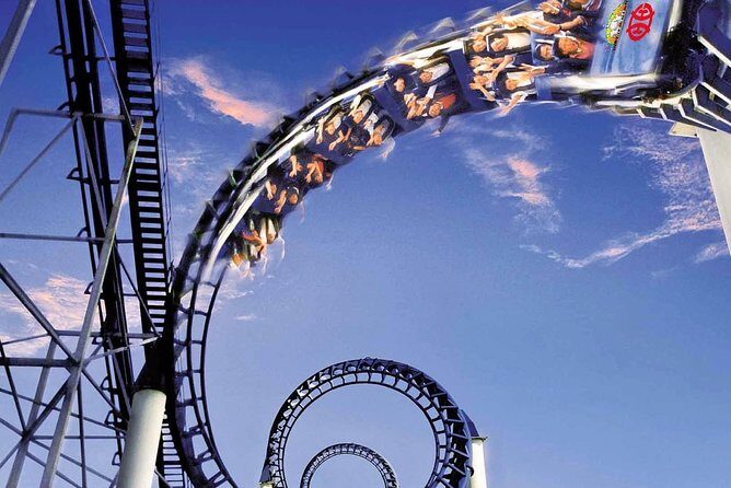 Private Transfer : Genting Highlands to Kuala Lumpur - The Drawbacks and Considerations