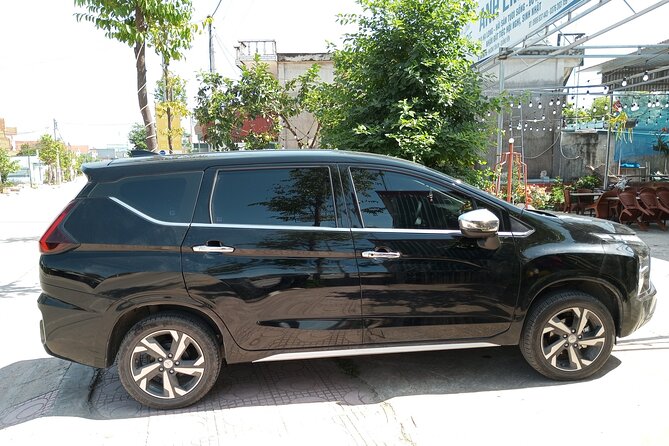 Private transfer Hanoi to Ha Long Bay - Who Will Benefit Most?