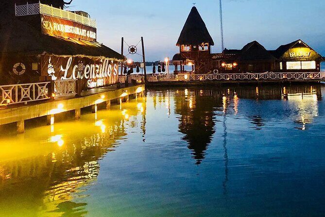 Private Transfer: Hotel Zone to Cancun Airport CUN in SUV - Final Thoughts: Is This Transfer Worth It?