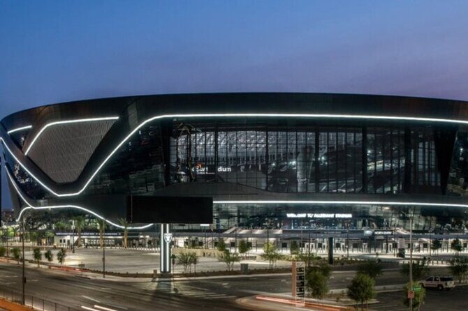 Private Transfer in Las Vegas with Personal Driver - A Well-Rounded Alternative for Las Vegas Travel