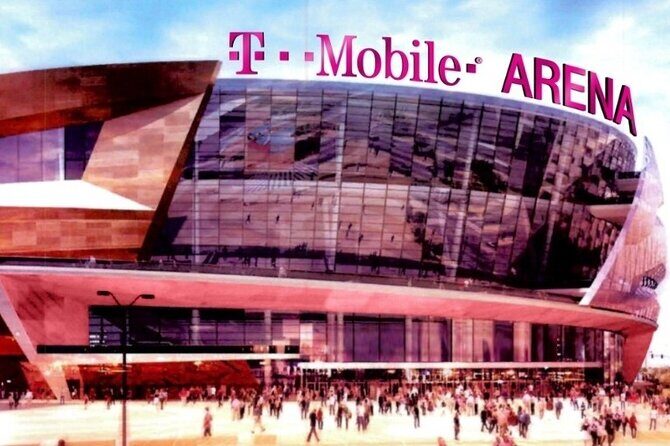 Private Transfer in Las Vegas with Personal Driver - Who Should Consider This Experience?