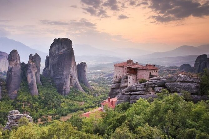 Private Transfer in Macedonia - The Sum Up: Who Should Consider This Service?