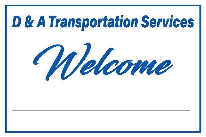 Private Transfer in Nassau (Baha Mar and Surrounding Hotel) - In-Depth Review of the Private Transfer Experience