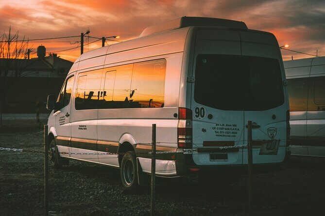 Private Transfer in Punta Cana, Hotels and Airport - Key Points