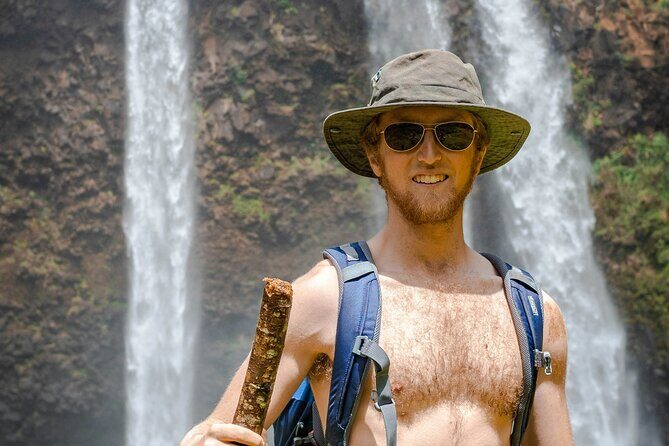 Private Transfer in Punta Cana, Hotels and Airport - Practical Considerations