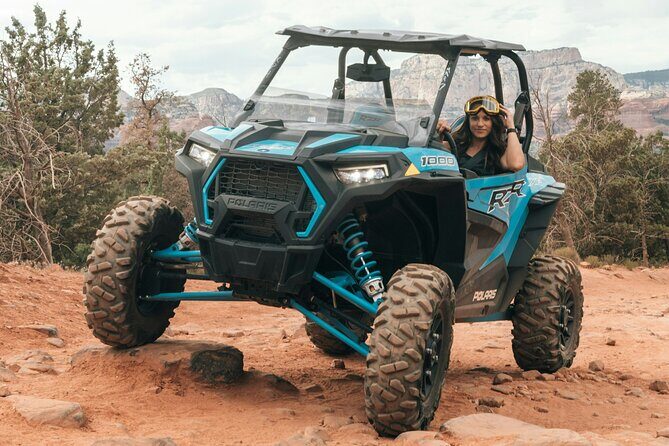 Private Transfer in Punta Cana, Hotels and Airport - The Sum Up