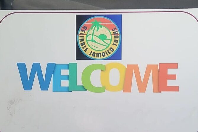 Private Transfer in Sangster Airport and Falmouth - Why Choose Private Transportation?