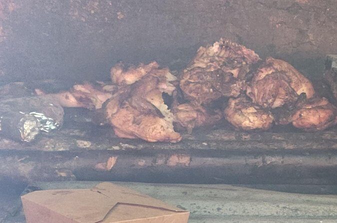 Private Transfer in Sangster Airport and Falmouth - FAQ: Practical Questions About This Transfer