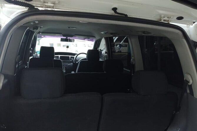 Private Transfer in St. Lucia - Final Thoughts